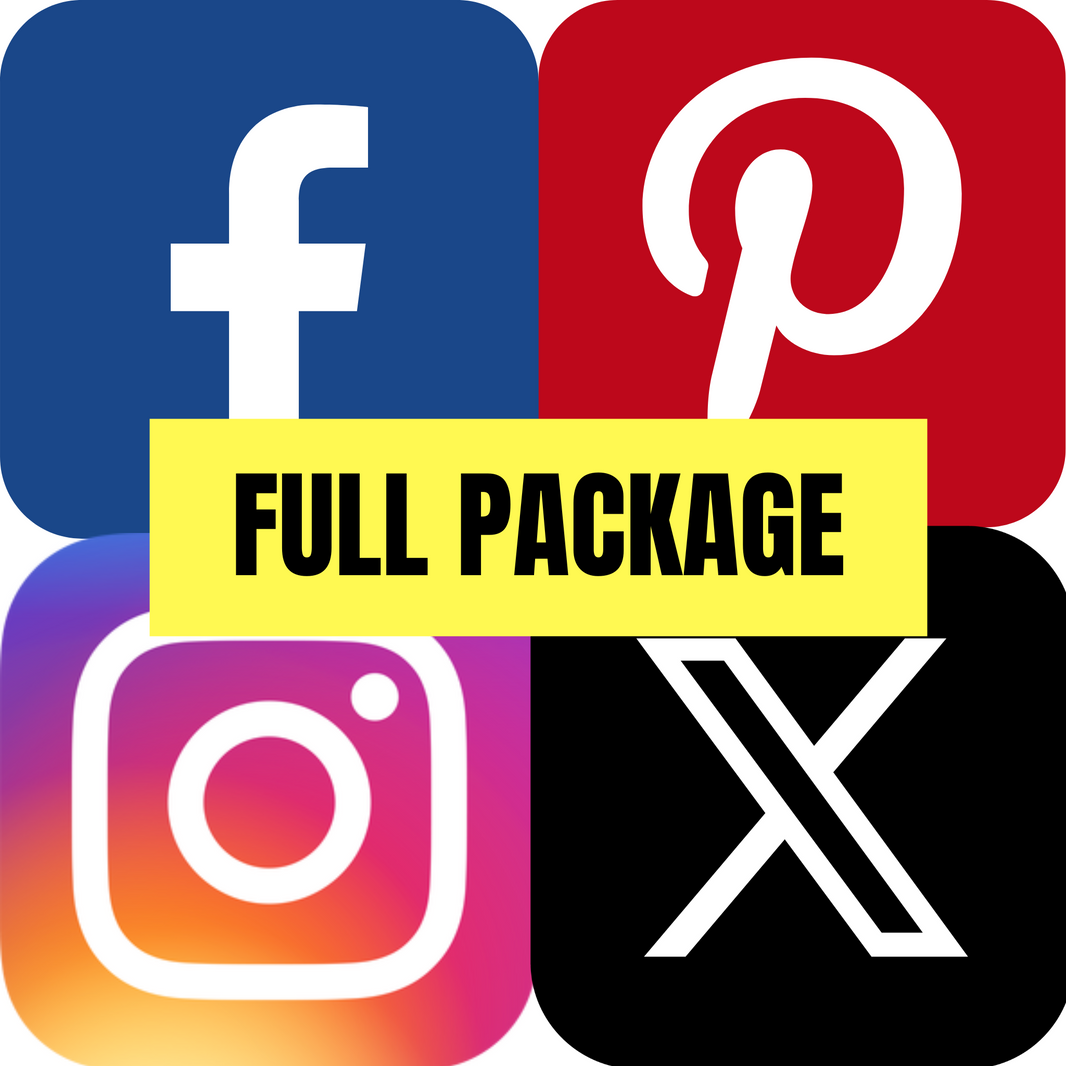 book promotion and marketing for kindle , ebooks, paperbacks & audio ...