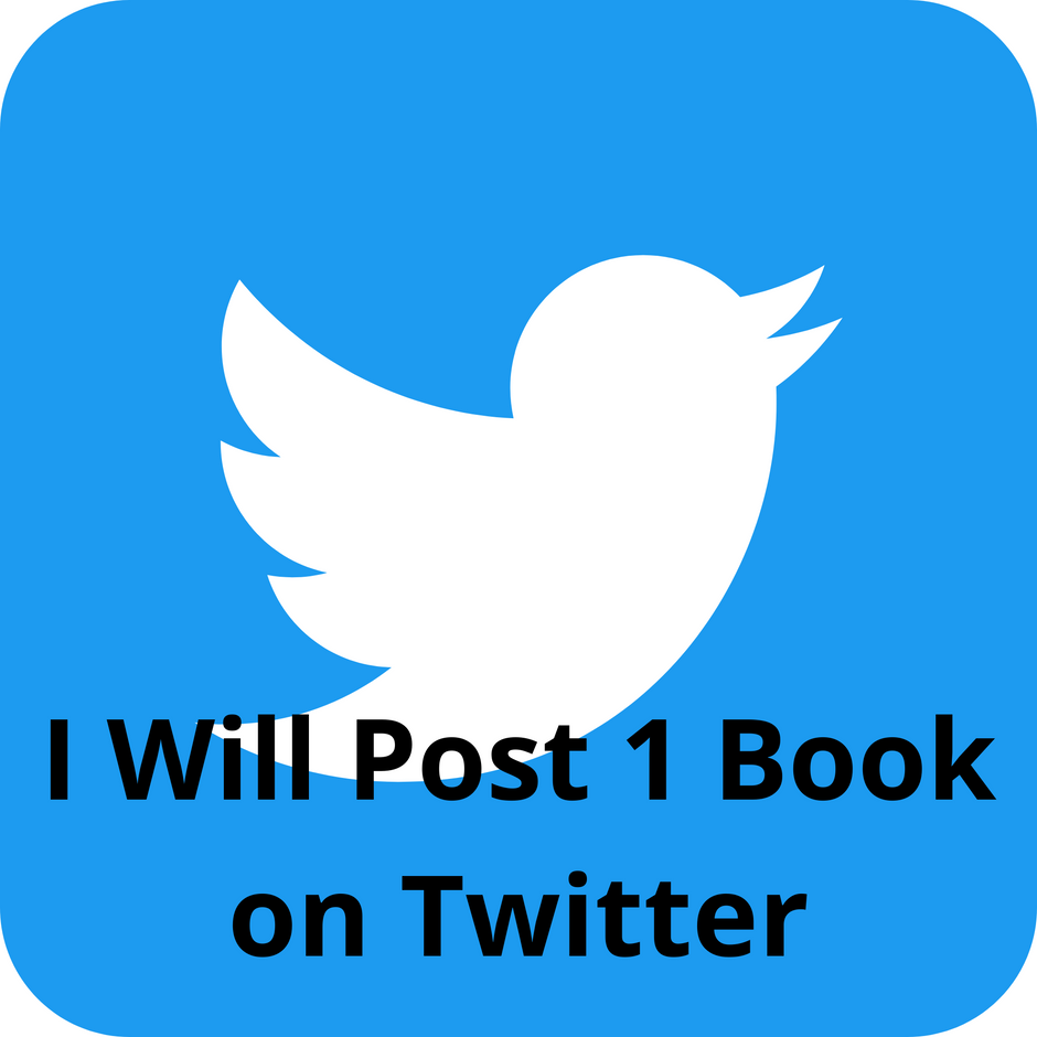 book promotion and marketing for kindle , ebooks, paperbacks & audio ...