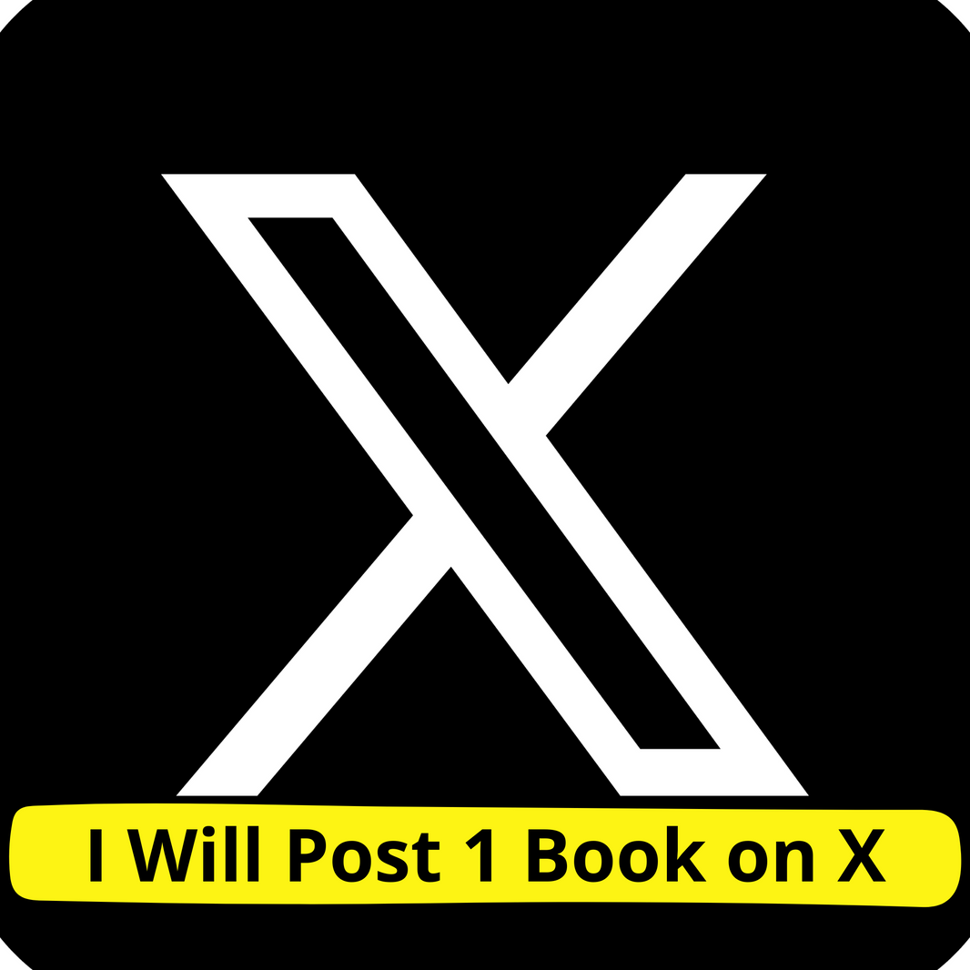 book promotion and marketing for kindle , ebooks, paperbacks & audio ...